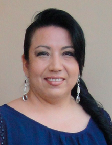 Encarnacion Flores's Instagram, Twitter & Facebook on IDCrawl